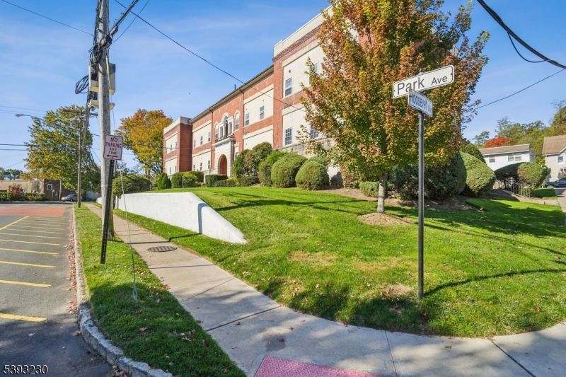 103 Park Ave #206, Summit, NJ 07901 - See Est. Value, Schools & More