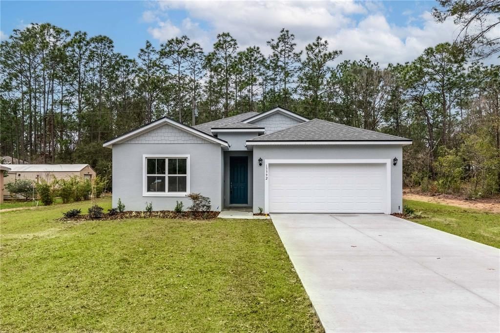205 Marion Oaks Mnr, Ocala, FL 34473 - See Est. Value, Schools & More