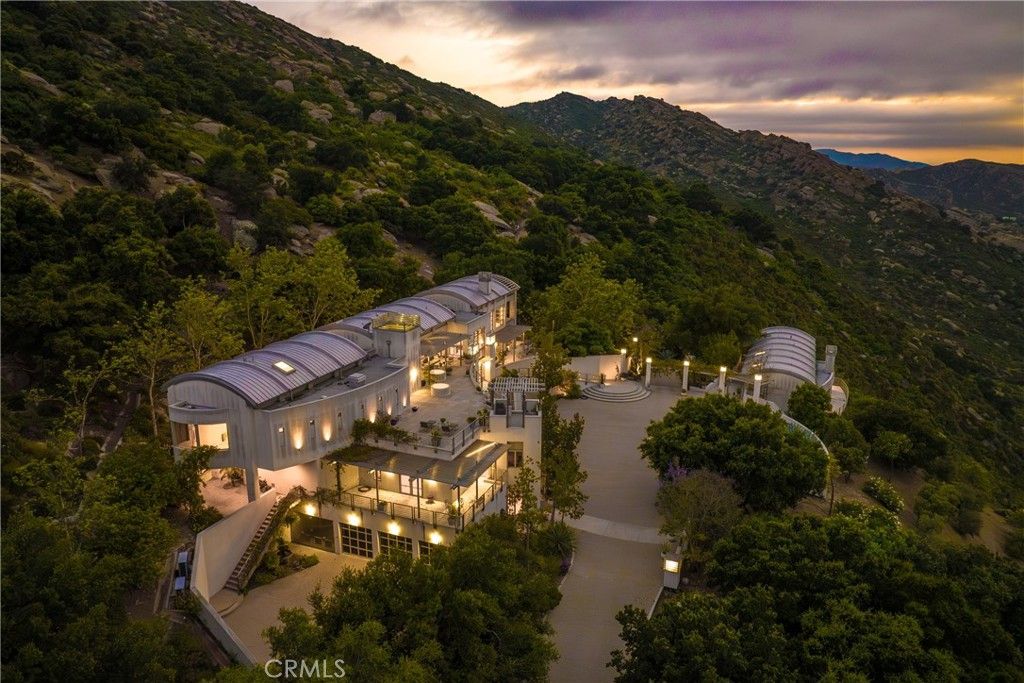 1073 Box Canyon Rd, Simi Valley, CA 93063 | MLS# SR23120662 | Trulia