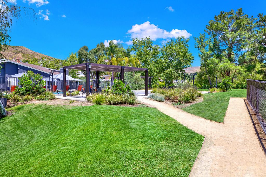 28085 Whites Canyon Rd #2, Canyon Country, CA 91351 | Trulia