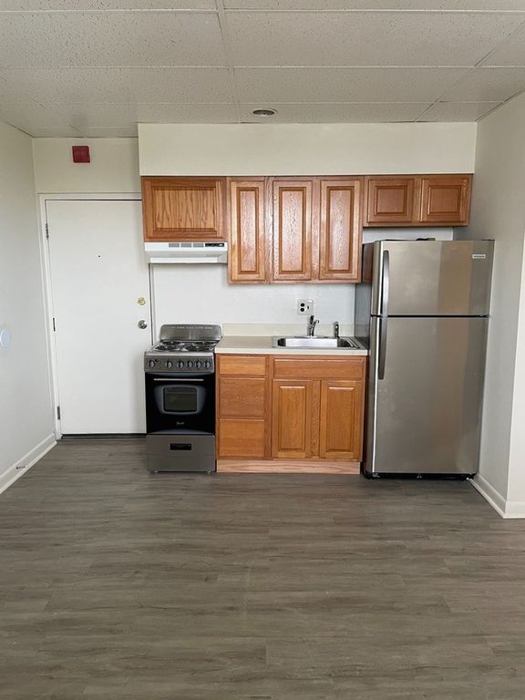 Morris Apartments - Phila, PA | Trulia