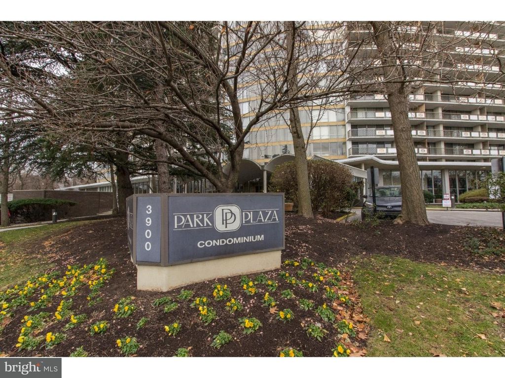 3900 Ford Rd #17B, Philadelphia, PA 19131 - See Est. Value, Schools & More