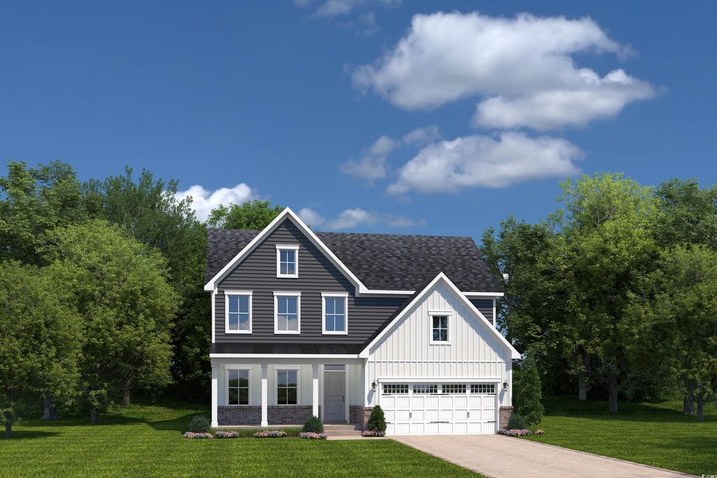 2305 Hazel Way, Longs, SC 29568 | MLS# 2409307 | Trulia