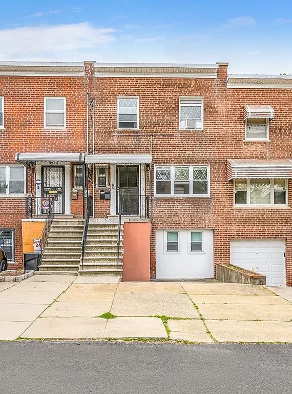 3242 Layton Ave, Bronx, NY 10465 | MLS# 1717167 | Trulia