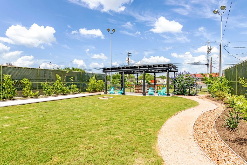 3535 Plainsman Ln #K-159, Bryan, TX 77802 - See Est. Value, Schools & More