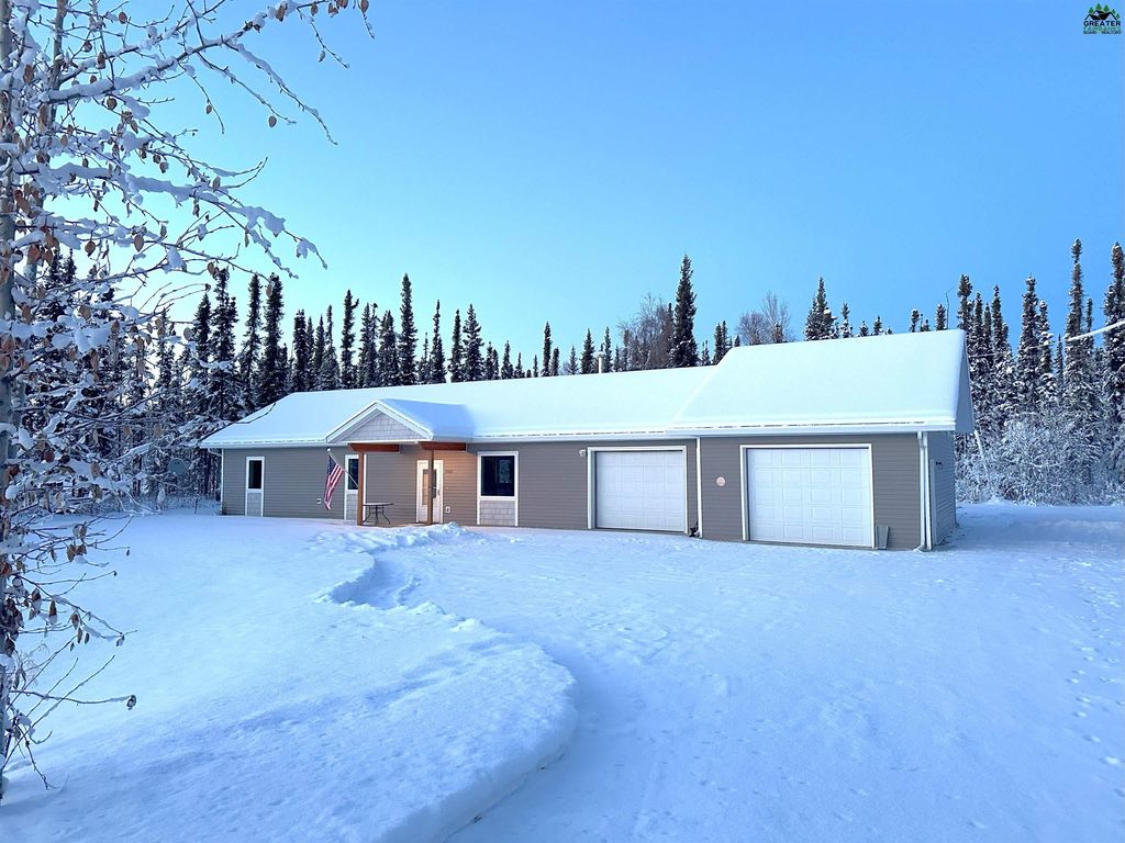 2460 Lindsborg Dr, North Pole, AK 99705 | Trulia