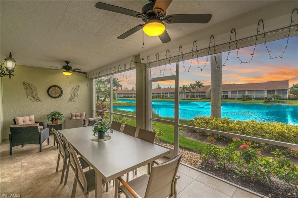 2389 Hidden Lake CT #6605, Naples, FL 34112 - See Est. Value, Schools ...