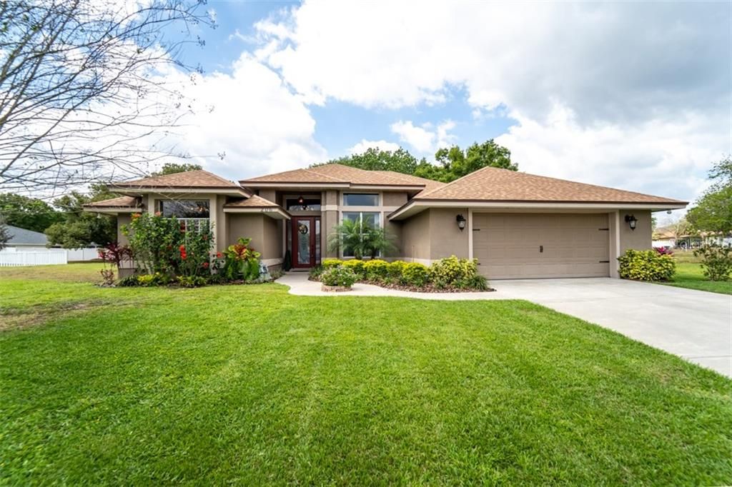 206 Lake Mariam Ct, Winter Haven, FL 33884 - See Est. Value, Schools & More