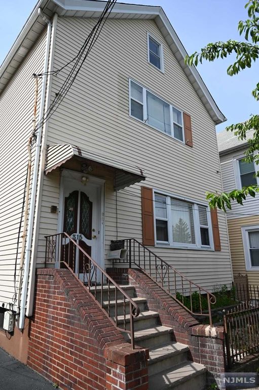 315 Passaic St, Garfield, NJ 07026 | Trulia