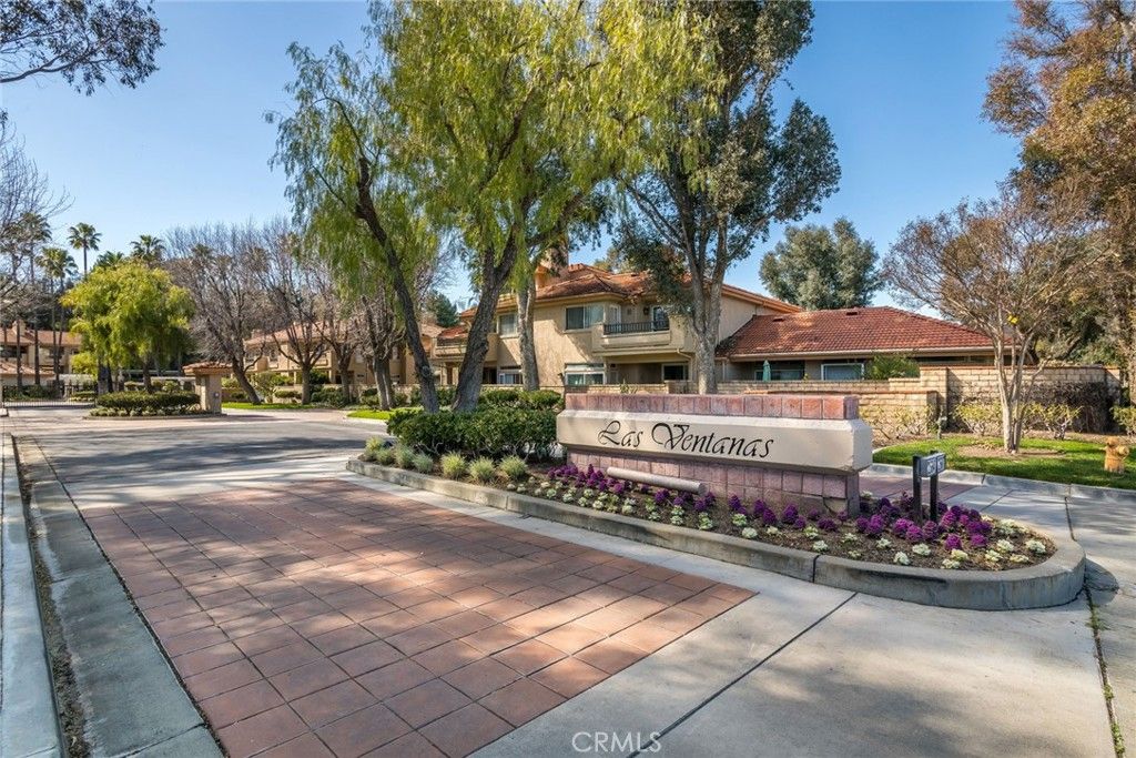 25873 McBean Pkwy #52, Santa Clarita, CA 91355 - See Est. Value, Schools & More