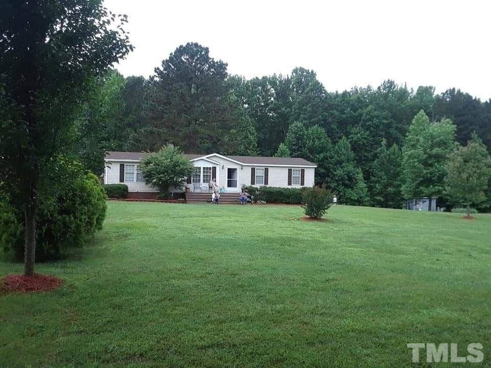 4053B Nc Highway 56, Franklinton, NC 27525 - See Est. Value, Schools & More