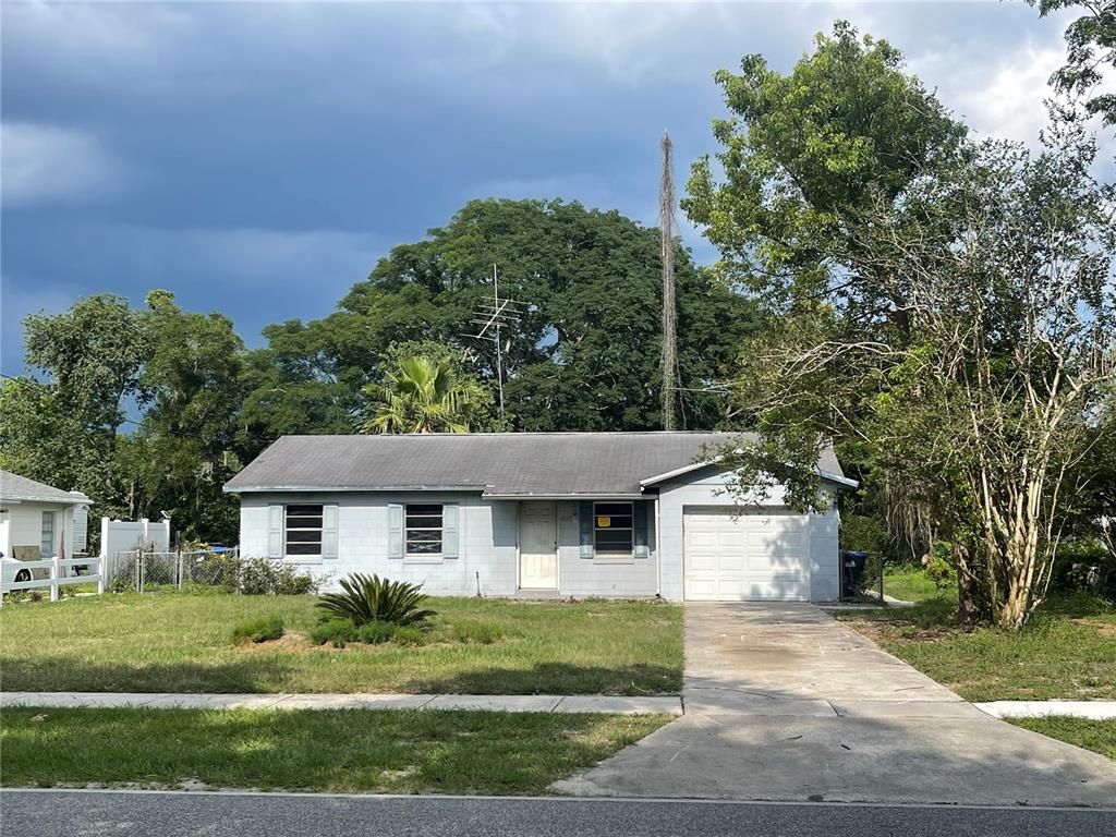 481 N Thompson Rd, Apopka, FL 32712 | Trulia