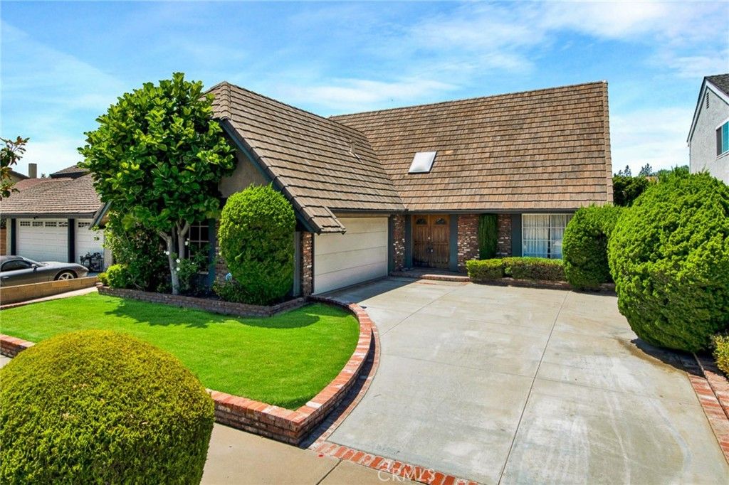 14661 Alder Ln, Tustin, CA 92780 | Trulia