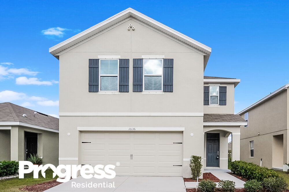 10136 Geese Trail Cir, Sun City Center, FL 33573 - See Est. Value ...