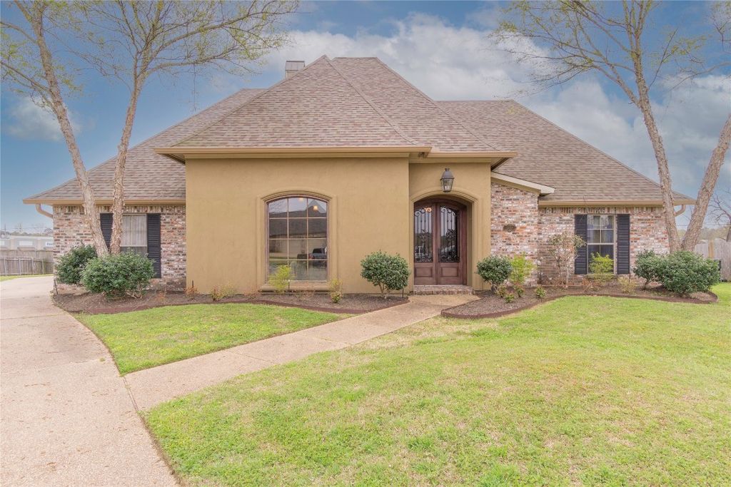 10048 Loveland Ct, Shreveport, LA 71106 | Trulia