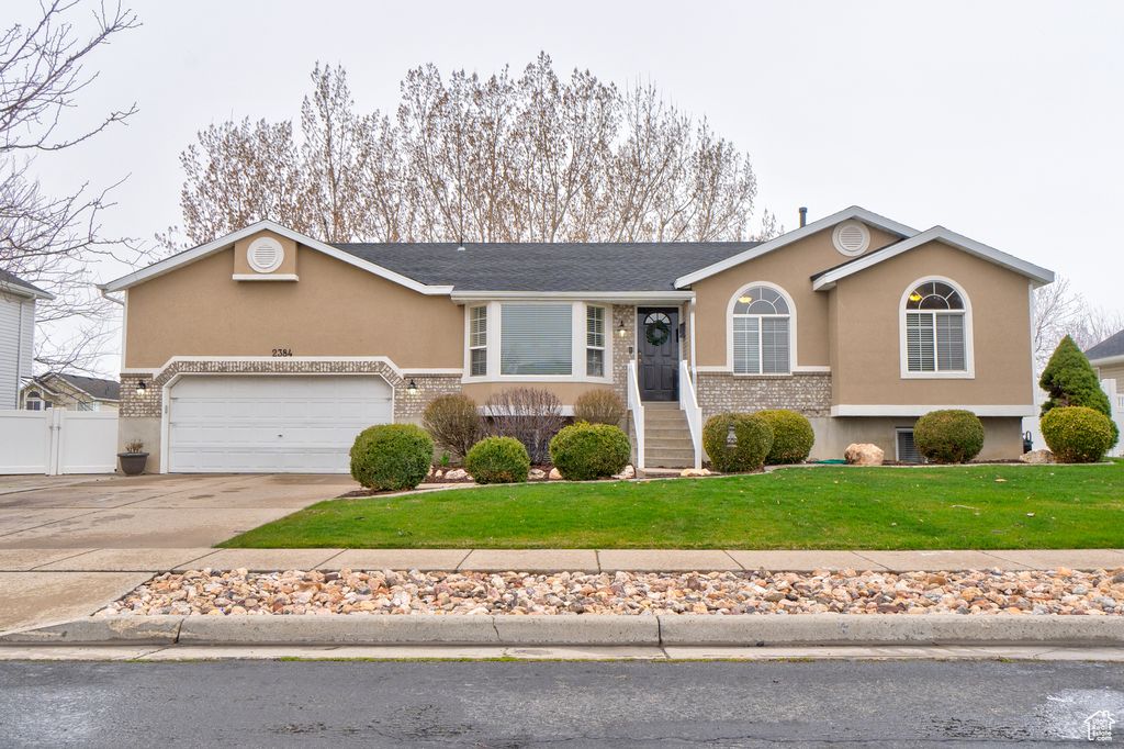 2384 S 1475 W, Syracuse, UT 84075 | MLS# 1990503 | Trulia