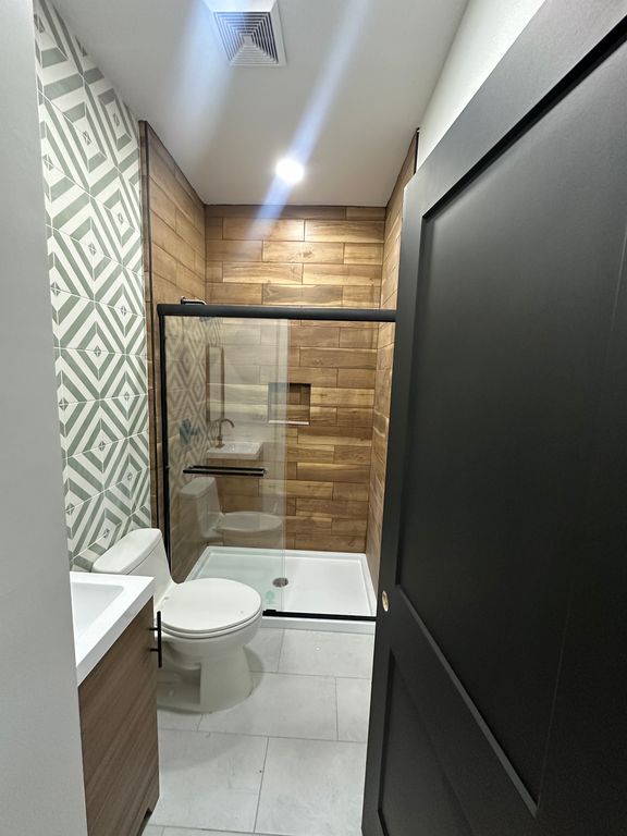 381 New St #2, Perth Amboy, NJ 08861 | Trulia