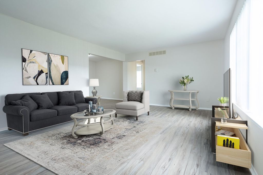 4560 Fifteen Mile Rd #4103, Sterling Heights, MI 48310 | Trulia