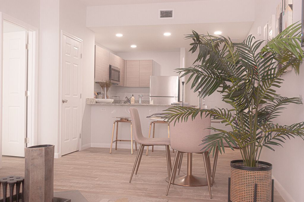 800 Isaacville Dr #207, Orlando, FL 32809 | Trulia