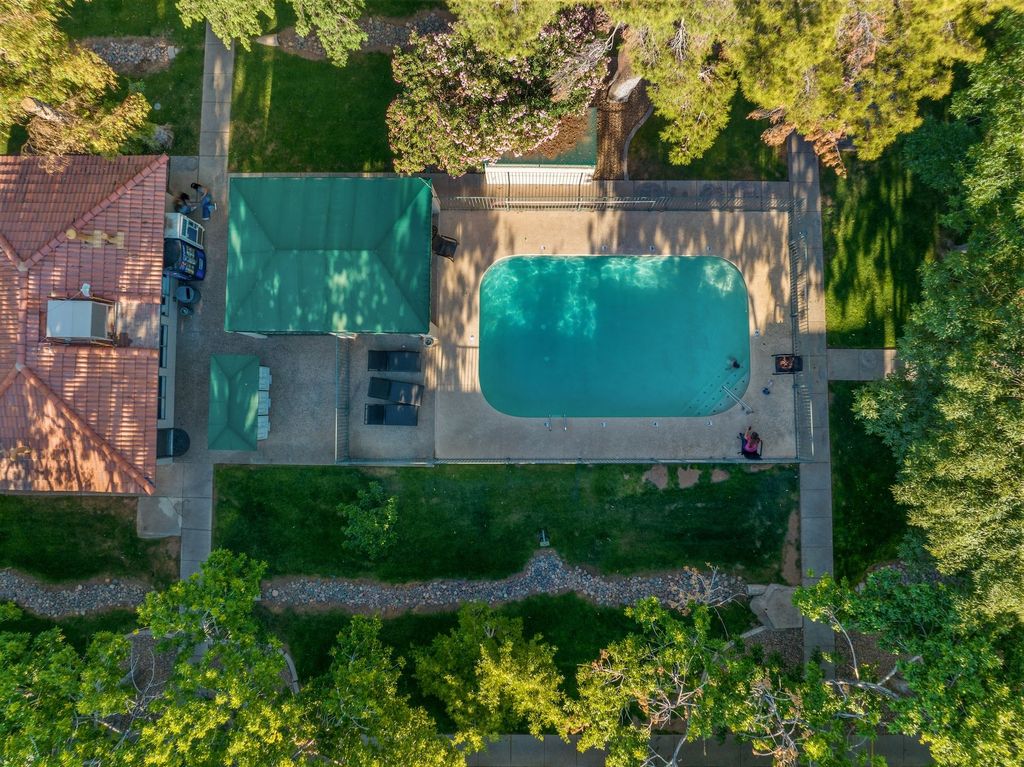 1505 N Country Club Dr #245, Mesa, AZ 85201 | Trulia