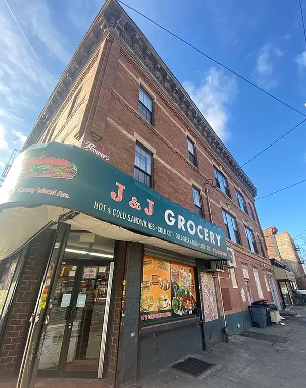 1840 Coney Island Ave, Brooklyn, NY 11230 | Trulia