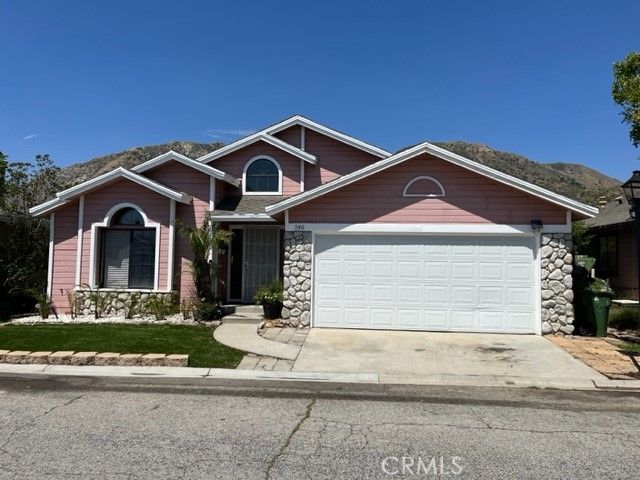 13691 Gavina Ave #546, Sylmar, CA 91342 - See Est. Value, Schools & More