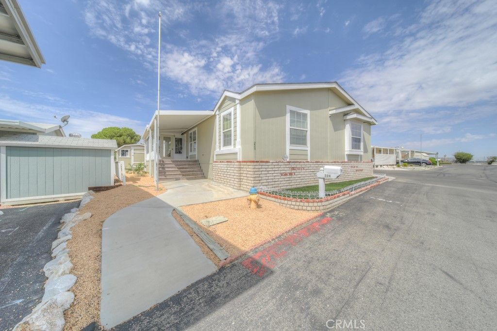13393 Mariposa Rd #224, Victorville, CA 92395 | Trulia