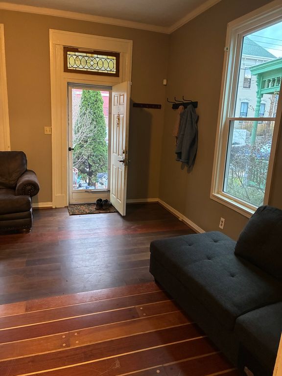 415 Emma St #1, Covington, KY 41011 | Trulia