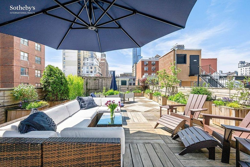 203 W 102nd St #5R, Manhattan, NY 10025 - See Est. Value, Schools & More