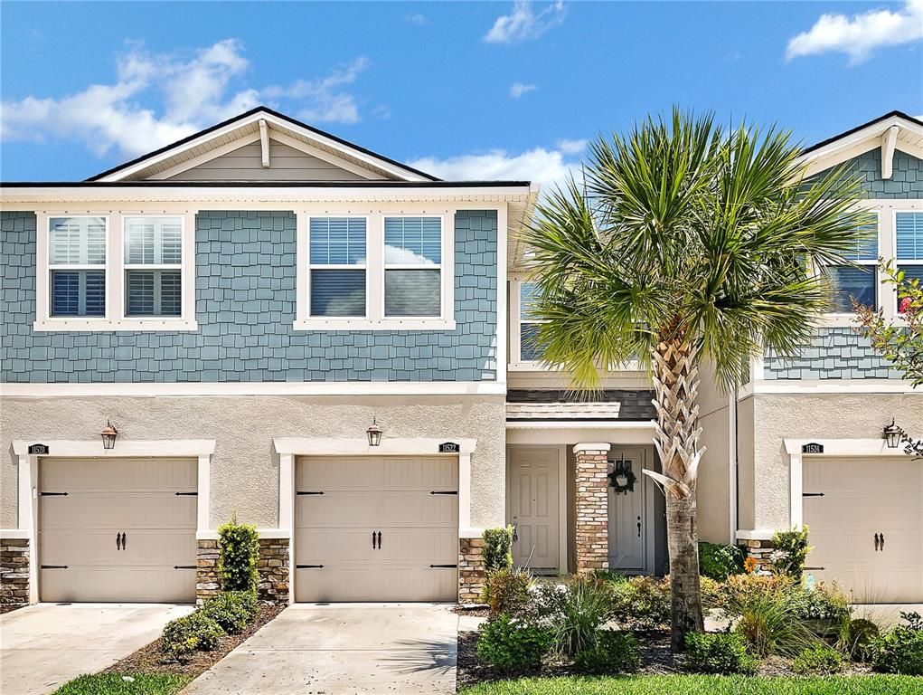 11522 Cambium Crown Dr, Riverview, FL 33569 | MLS# T3529200 | Trulia