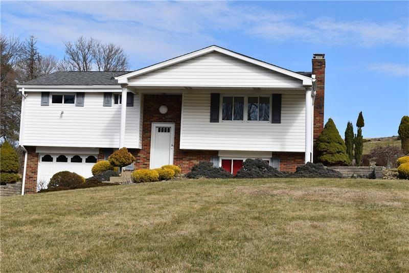 3134 Jefferson Ave, Washington, PA 15301 | Trulia