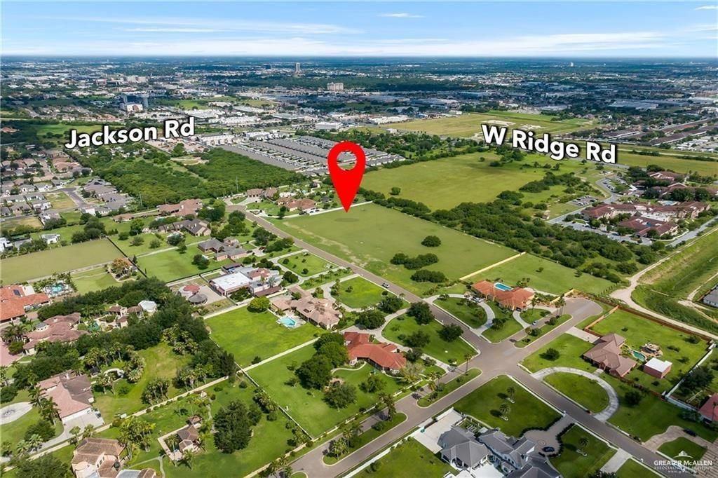 1000 W Inspiration Dr, Pharr, TX 78577 - See Est. Value, Schools & More