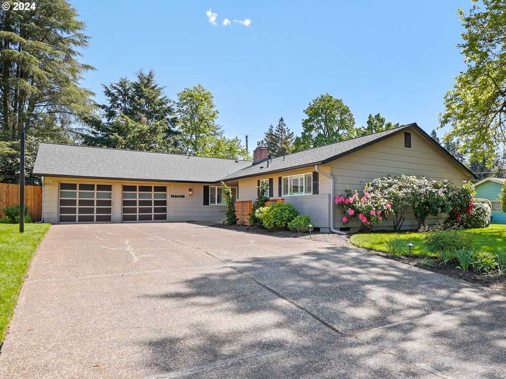 5103 Eureka Way, Vancouver, WA 98661 - See Est. Value, Schools & More