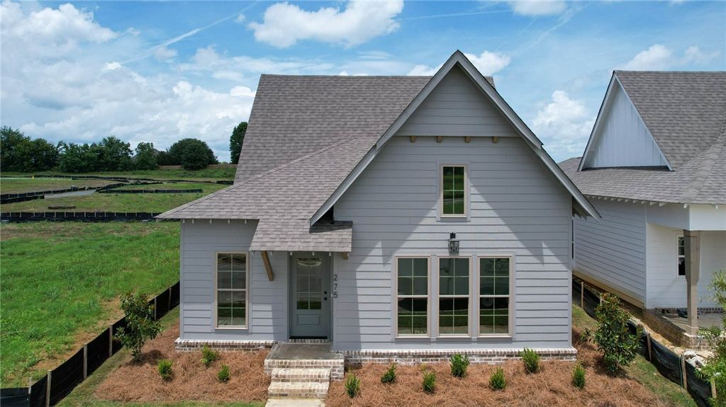 214 Bottle Way, Auburn, AL 36830 | MLS# 178278 - Trulia | Trulia