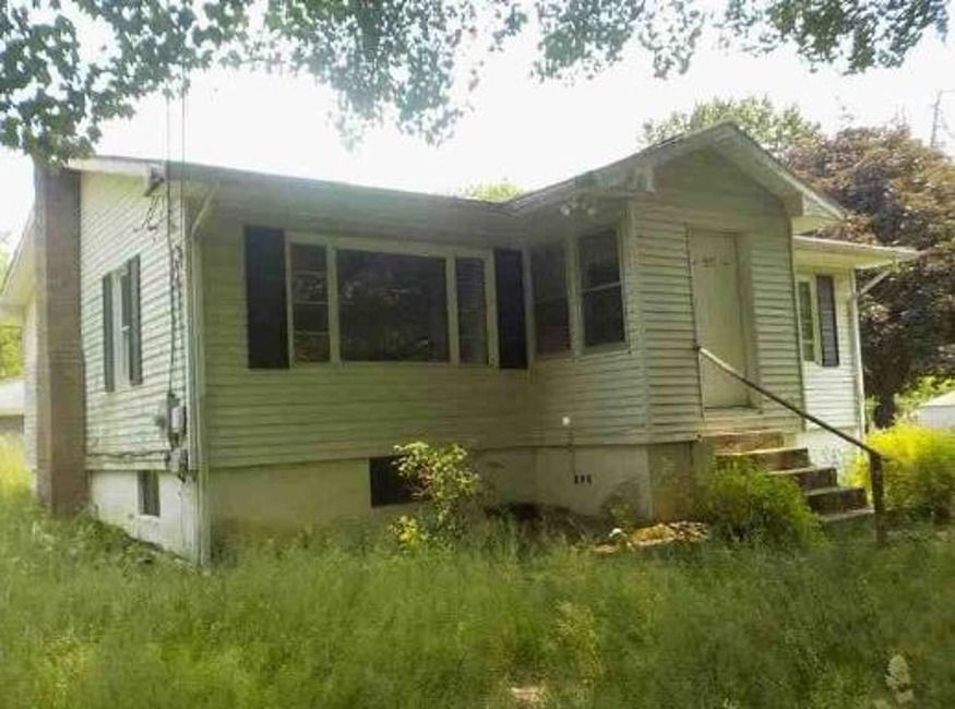 201 Kyle Rd, Valencia, PA 16059 | Trulia