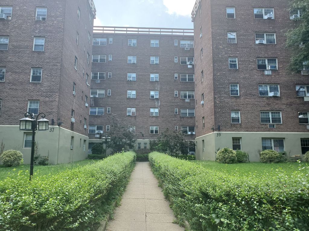 37 Duncan Ave #47-44, Jersey City, NJ 07304 - See Est. Value, Schools ...