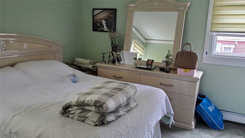 2430 160th St, Whitestone, NY 11357 - See Est. Value, Schools & More