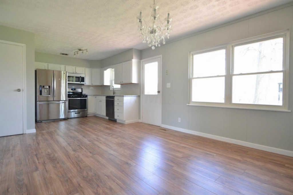 600 King George Ave, Gahanna, OH 43230 | Trulia