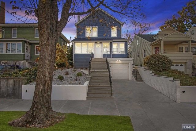 34 Prospect Ave, North Arlington, NJ 07031 | MLS# 24035004 | Trulia