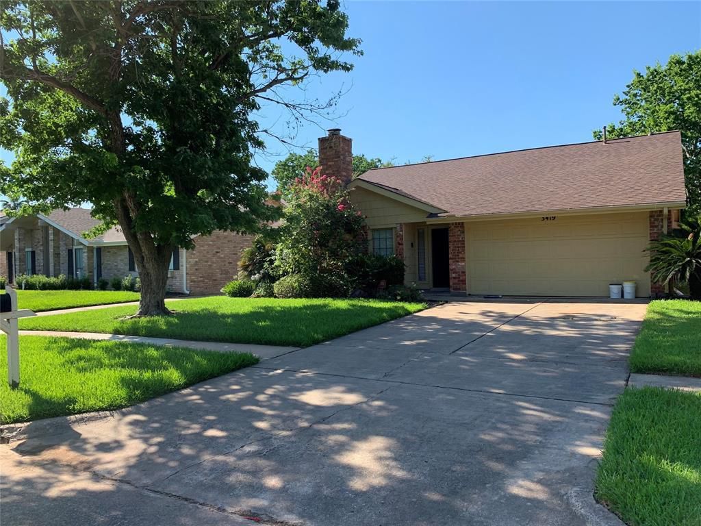 3419 Pecan Point Dr, Sugar Land, TX 77478 - See Est. Value, Schools & More