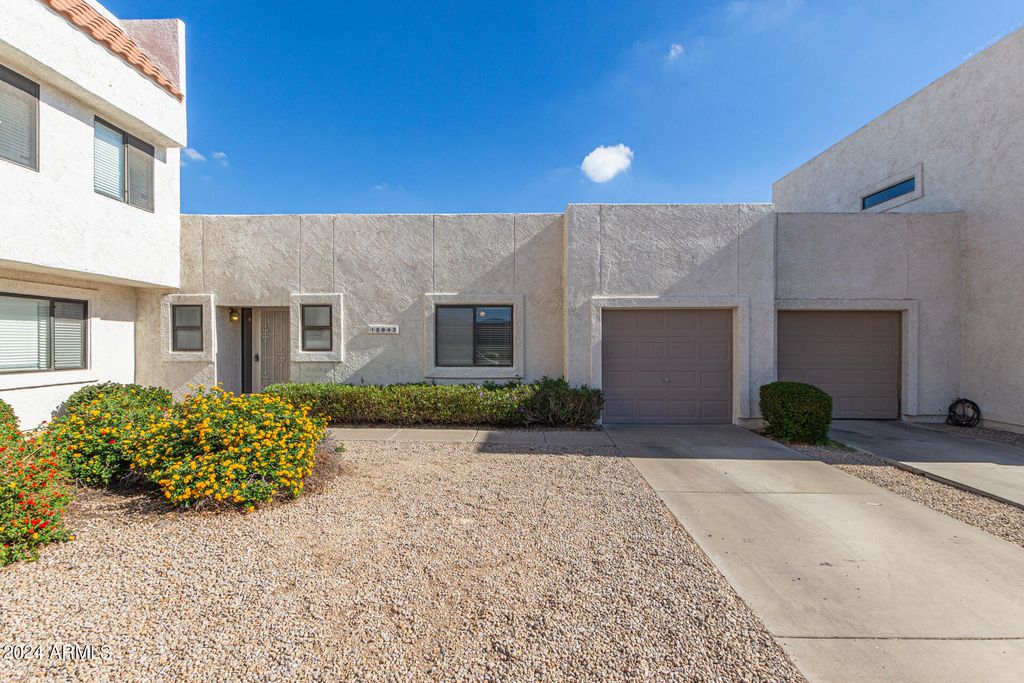 15843 N 26th Ave, Phoenix, AZ 85023 - See Est. Value, Schools & More