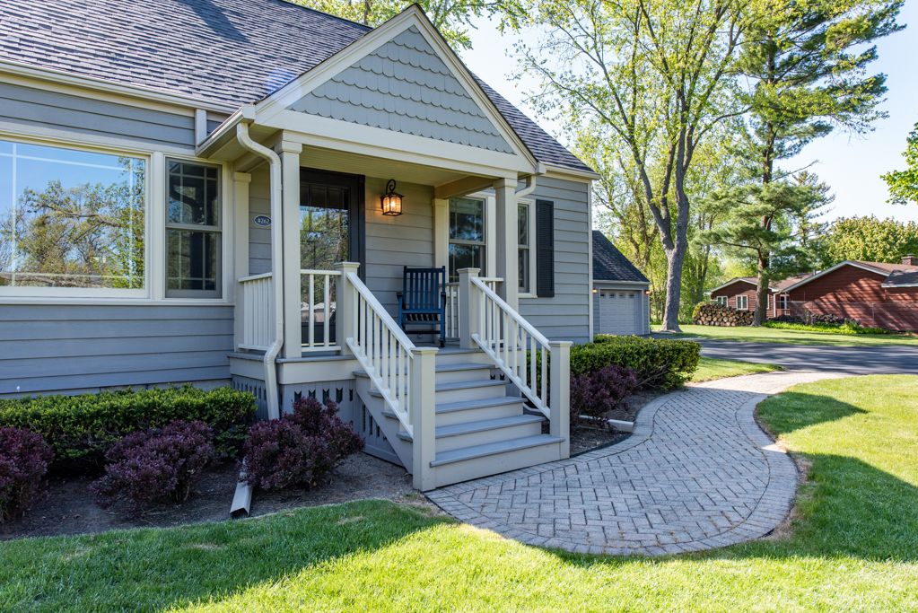 4262 Dorchester Ave, Gurnee, IL 60031 | Trulia