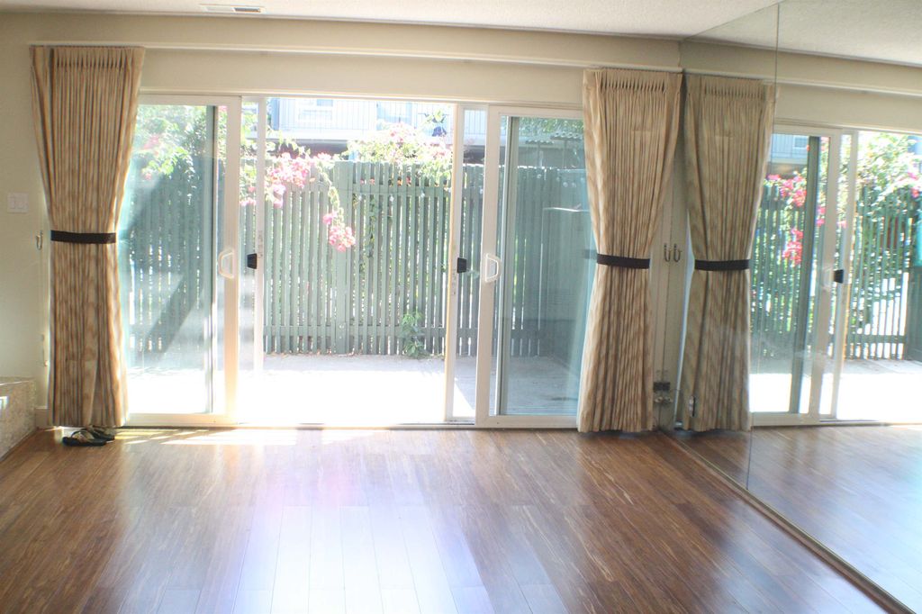 948 Peninsula Ave, San Mateo, CA 94401 - See Est. Value, Schools & More