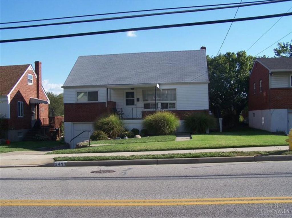 5499 Lawrence Rd, Cincinnati, OH 45248 | Trulia