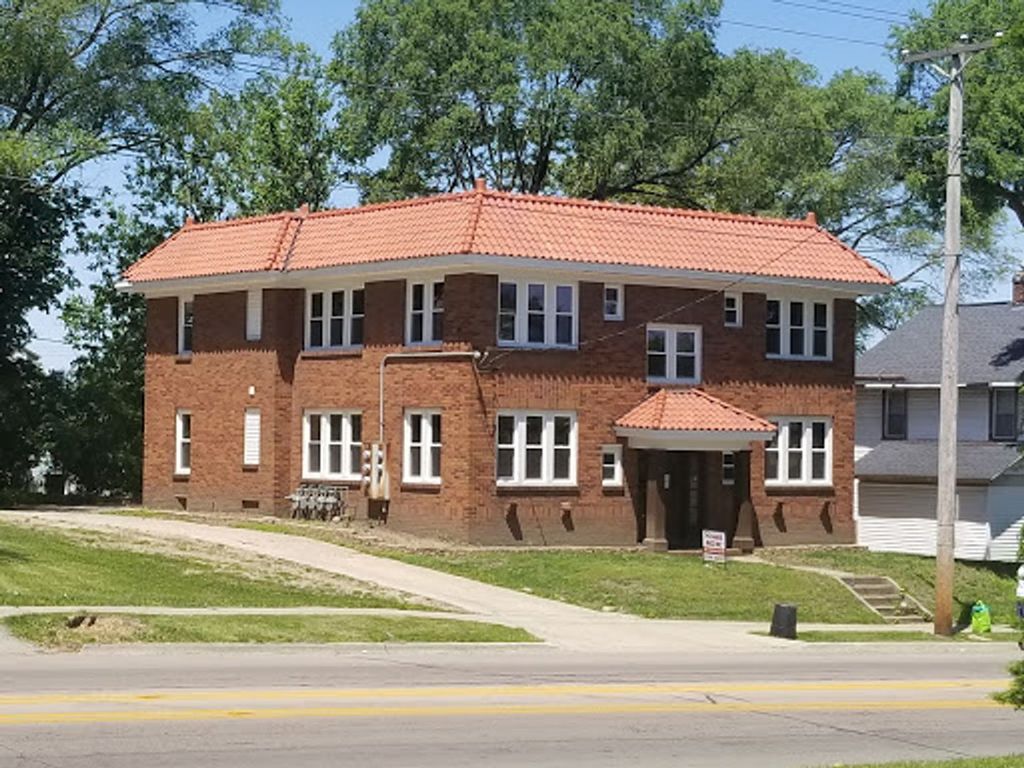 1306 N Rockton Ave - Rockford, IL | Trulia