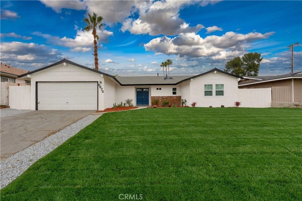 8672 La Grande St, Alta Loma, CA 91701 | MLS# CV25078941 | Trulia