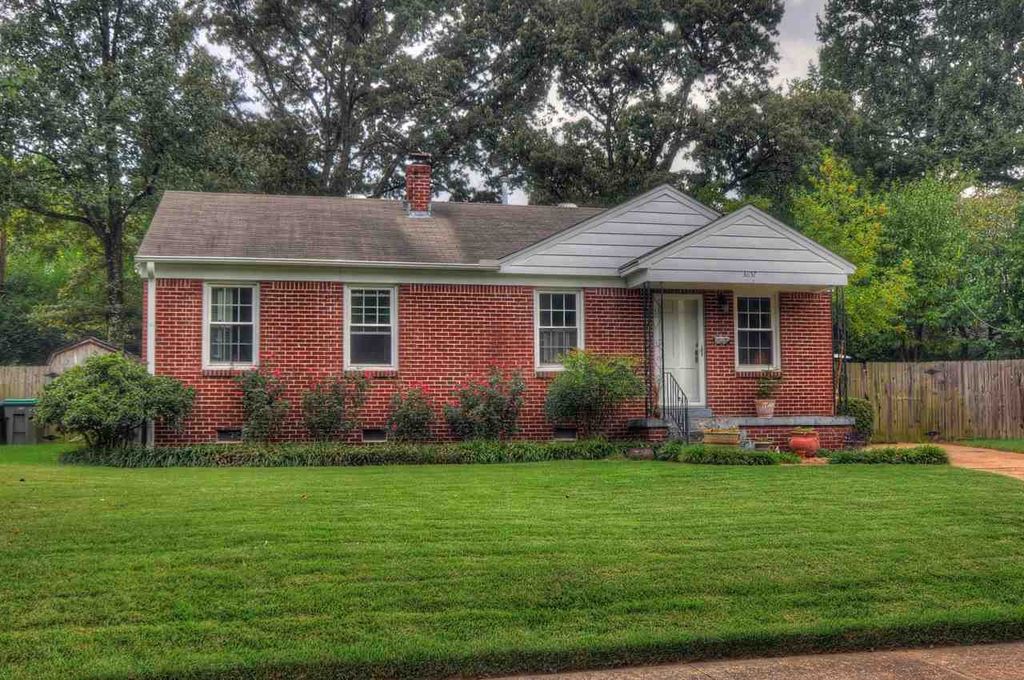 3857 Lytle Cir #140, Memphis, TN 38122 - See Est. Value, Schools & More