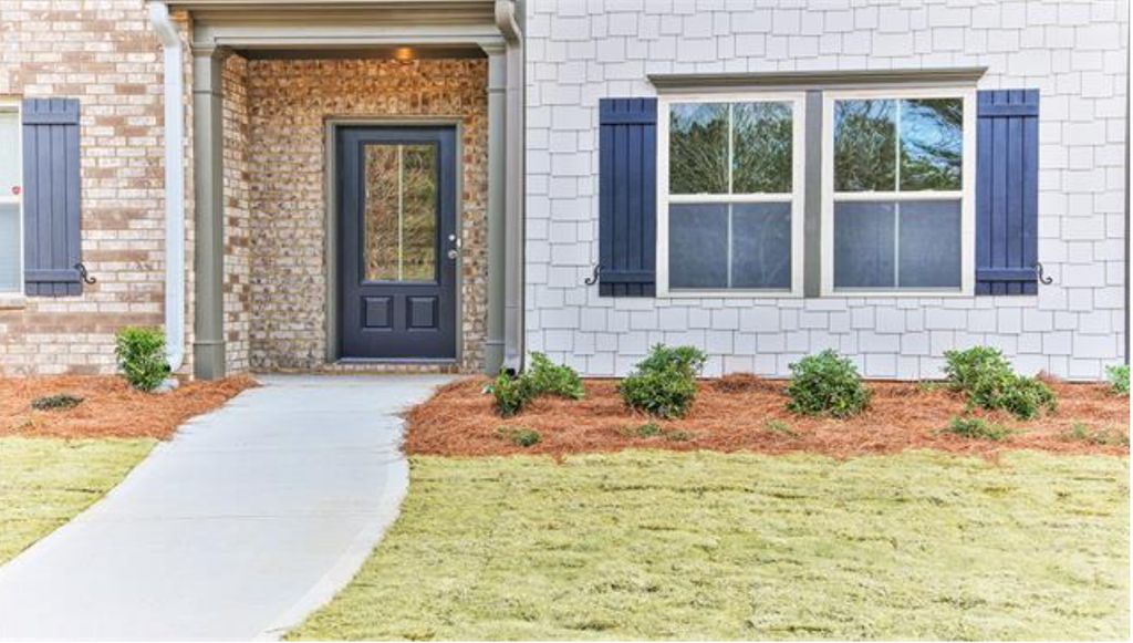 Address Not Disclosed, Fairburn, GA 30213 | Trulia