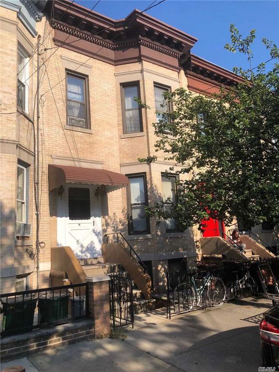 26 Apollo Str, Brooklyn, NY 11222 | Trulia