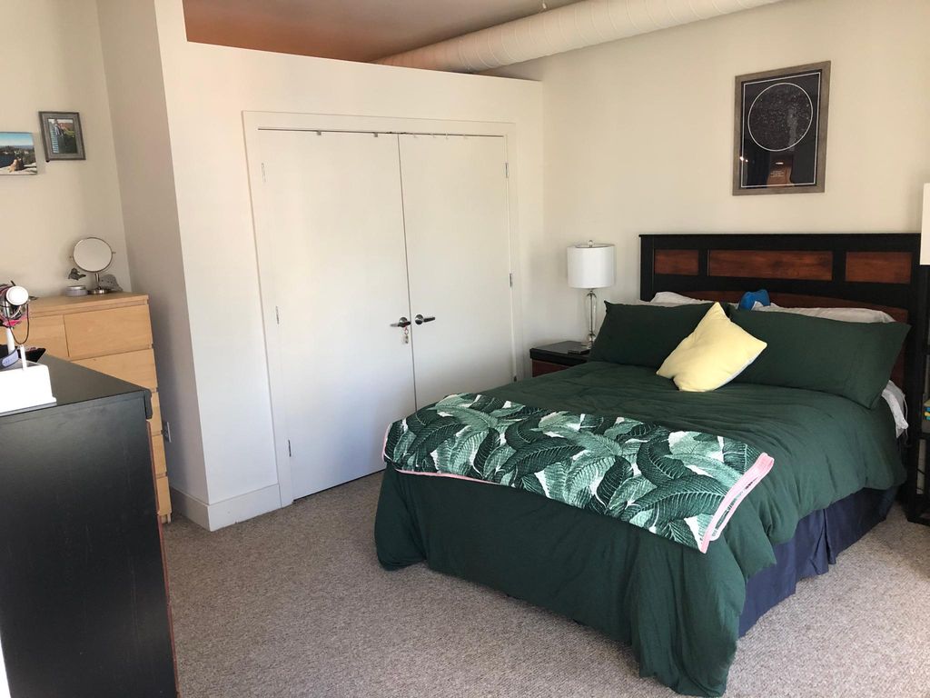 The Connell Lofts - 617 - Scranton, PA | Trulia